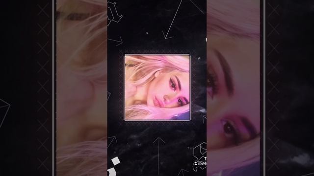 Ещё больше моделей у меня в профиле