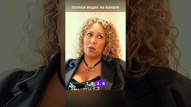 Царственные формы Сибири