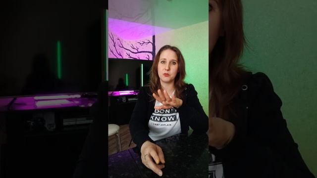 христианская песня стала мировым хитом и что такое Слава Божья