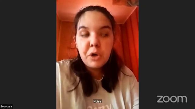 Женское здоровье. Марина Майер