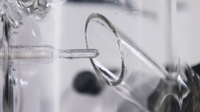 Ротационные испарители Hei-VAP Expert и Ultimate