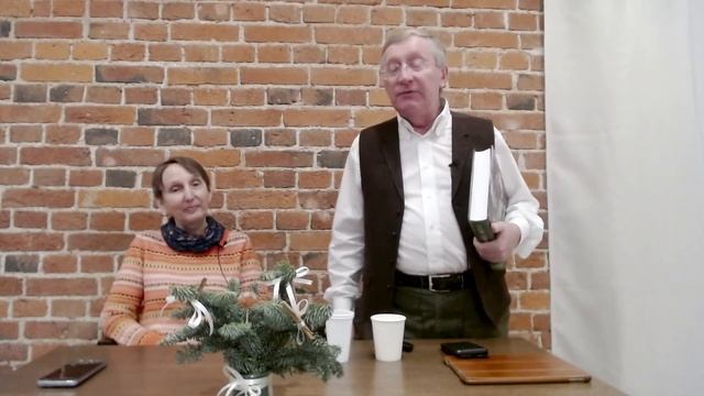 САДЫ СЕРЕБРЯНОГО ВЕКА. Вторая встреча из цикла бесед о русской усадьбе