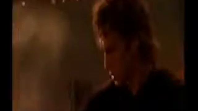 Звёздные войны по-русски. Эпизод 8.