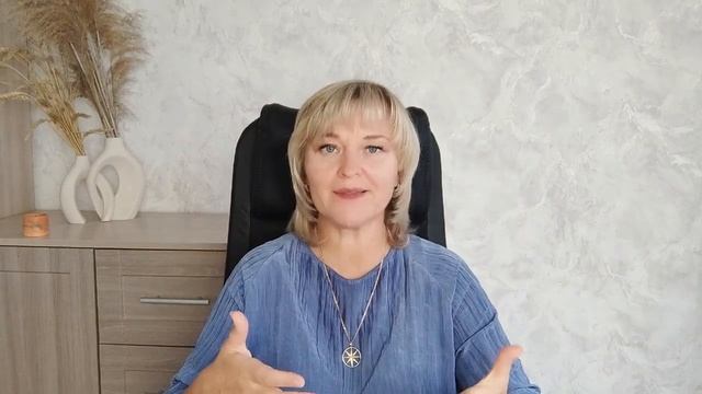 Как пробудить свои экстрасенсорные способности. Презентация Тренинга "Пробуждение сверхспособностей"