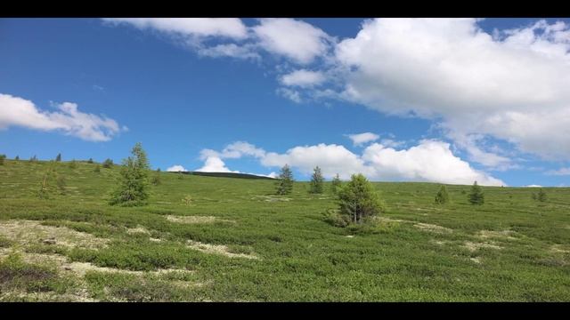 Abaza Media | Интересное о туризме №25 (Поход на Алтай 2017)