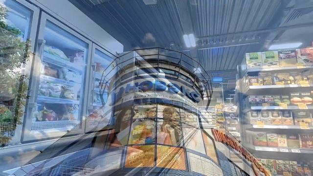 Я на отдыхе часть 2 Белокуриха город курорт небольшой обзор цен и услуг