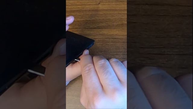 Восстановление калькулятора CITIZEN SRP 145