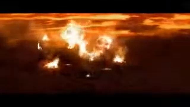 Звёздные войны по-русски. Эпизод 1.