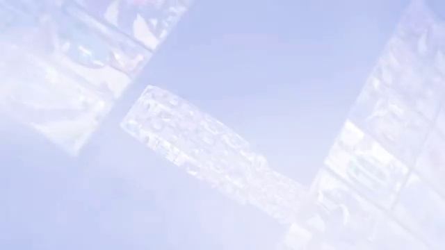 Автострада 2015. Магазин видео для интернет