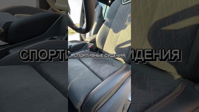 Audi Q5 E-Tron. Аренда электромобилей и гибридов от electro-car.by