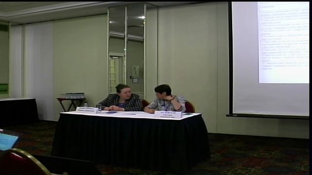 Адаптивное обучение