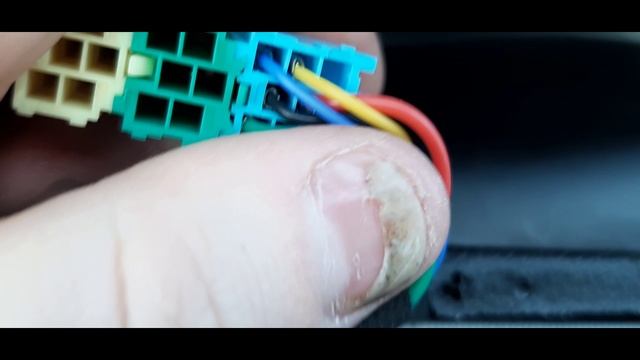 Мультируль на весту часть вторая