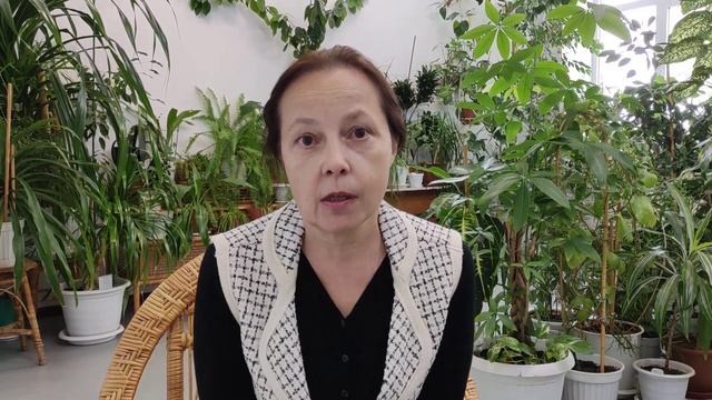 Авдеева Елена Владимировна, д.фарм.н., профессор, о научной программе РОСМЕДОБР-2023