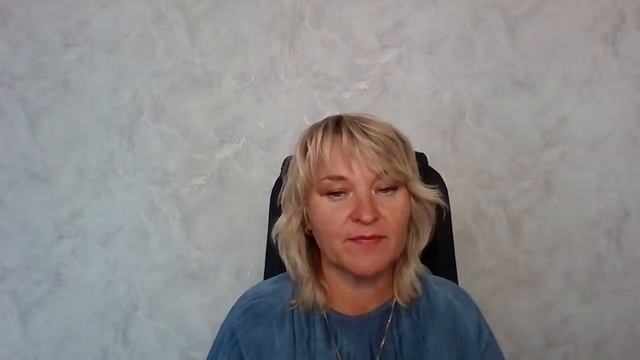 Как обрести бессмертие?