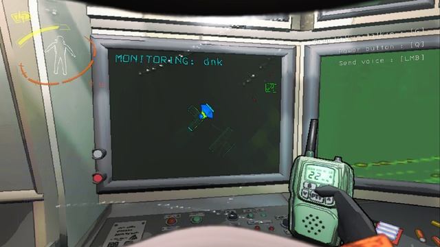 Собираем лом