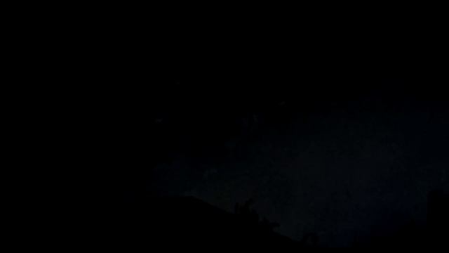 Салют. Тула. День города. 12 сентября 2015