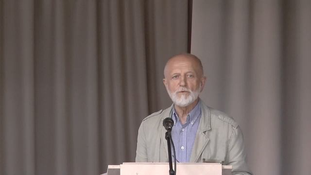Софийность и софиология или софианство - Большаков В.И.
