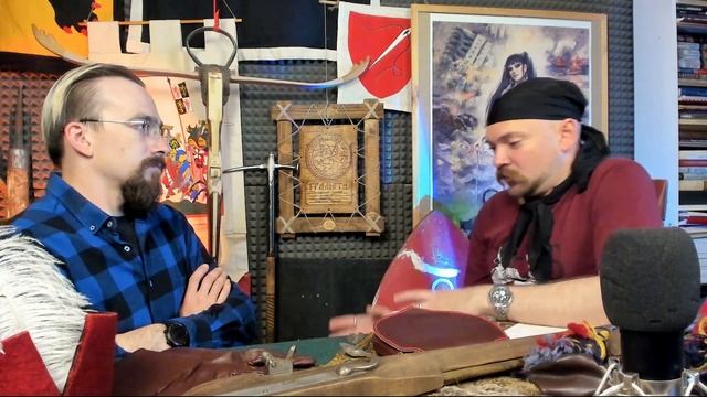 Военное дело в XVII веке #история #историяроссии