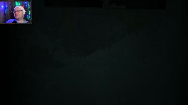 Снял 3 печати, и психанул  ▶ Home Sweet Home #6