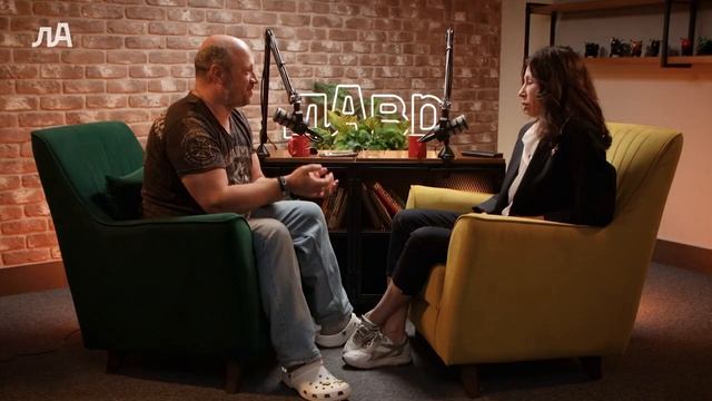 Зачем кормить грудью. Маргарита Дик