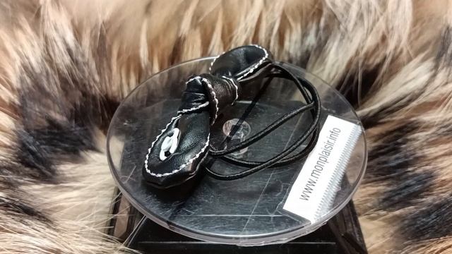 Резинка 14-21