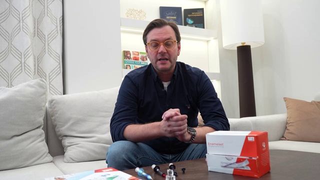 Фиссурный герметик UltraSeal компании Ultradent