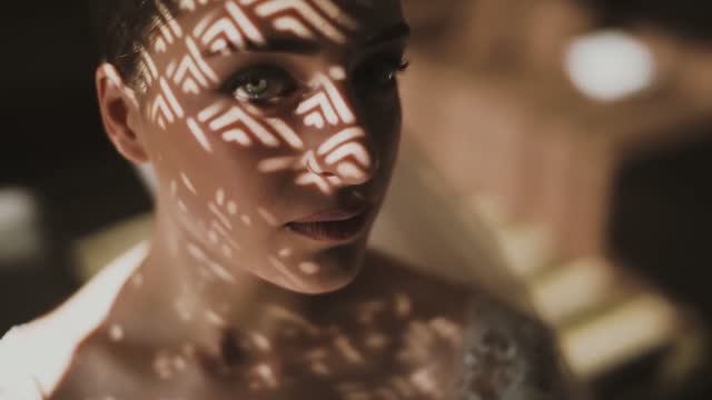 Showreel Abkhazia wedding