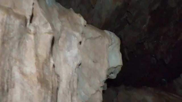 Abaza Media | Интересное о туризме №17 (Правила посещения пещер)