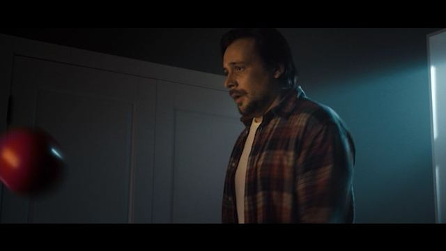 Профилактика гипертонии