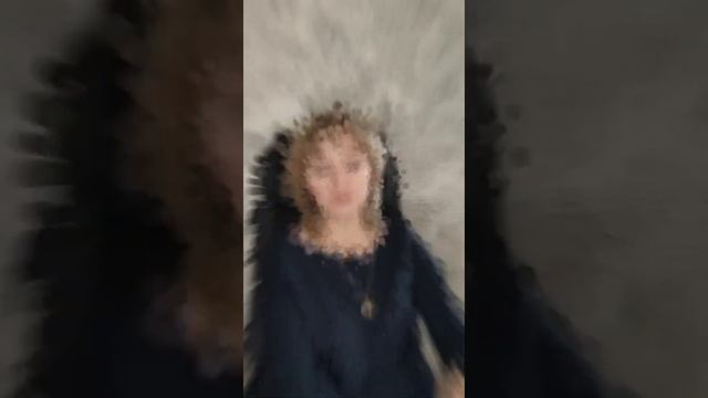 15. ПАМЯТЬ прошлых жизней