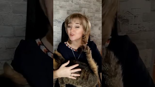 Энергетический ПРАКТИКУМ Курс ВОЗРОЖДЕНИЕ