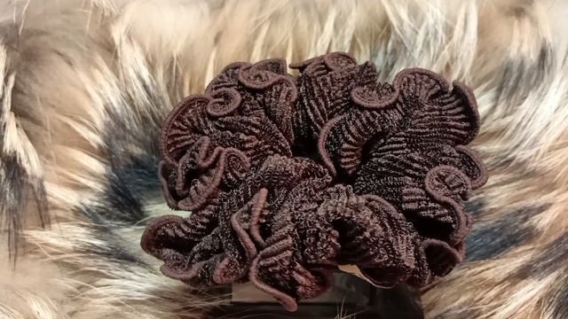 Резинка 14135-1