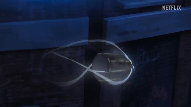 Devil May Cry | Русский тизер | [Rebel Peak]