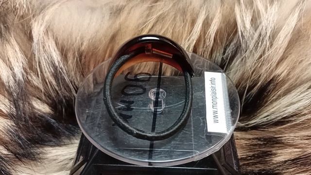 Резинки 14236-1