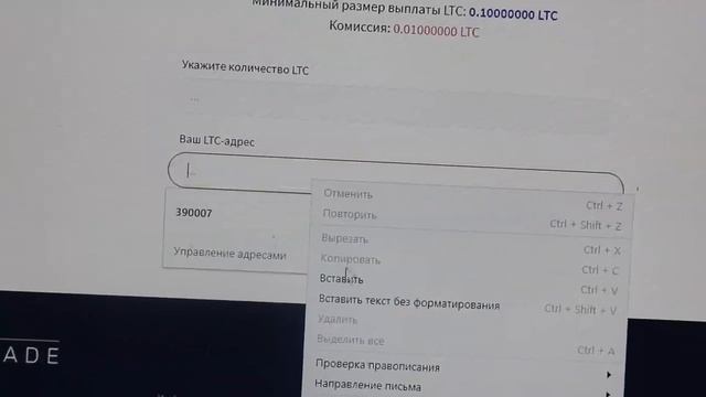 ВЕЗУНЧИК VS НЕУДАЧНИК_ КАЖДЫЙ НЕУДАЧНИК ТАКОЙ