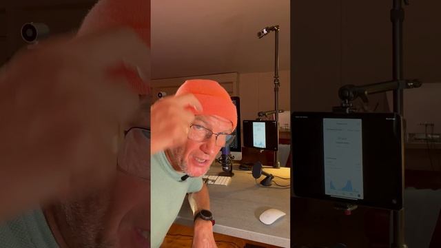 Интервалы и длительные