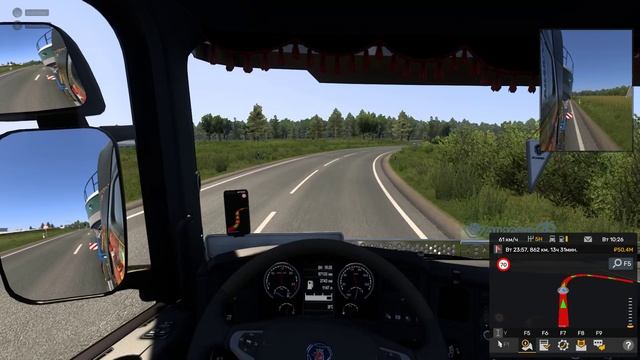 Euro Truck Simulator 2 2024.10.20 - 17.56.37.04
