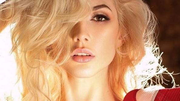 VIP. Сборник _Ключи любви.. - Ник. Жуков Л. Кичигина.