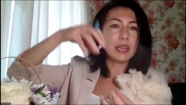 Женское здоровье.Либидо