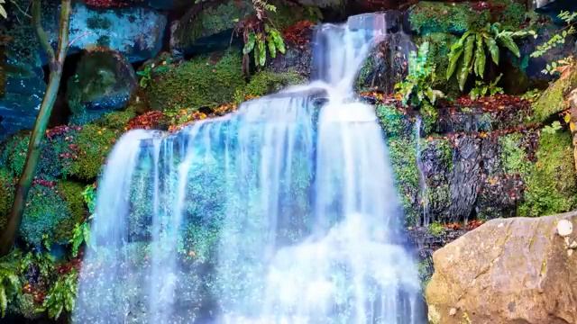 Бинауральная медитация-гипноз от панических атак, страха, тревожного расстройства и ВСД