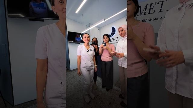 НЕ ДЕЛАЙ ТАК НИКОГДА 😨