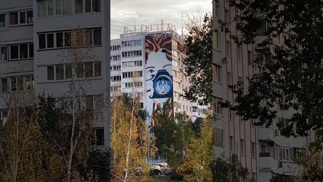 CONCORD TV выпуск 4 часть 1