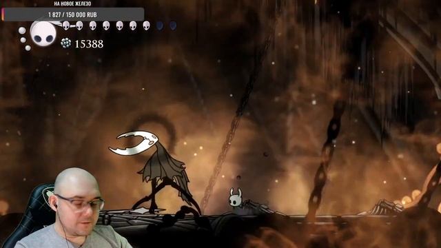 1. Terraria первый раз в жизни - полный фейл (не разобрался). 2. Стальная душа Hollow-смогу или нет?