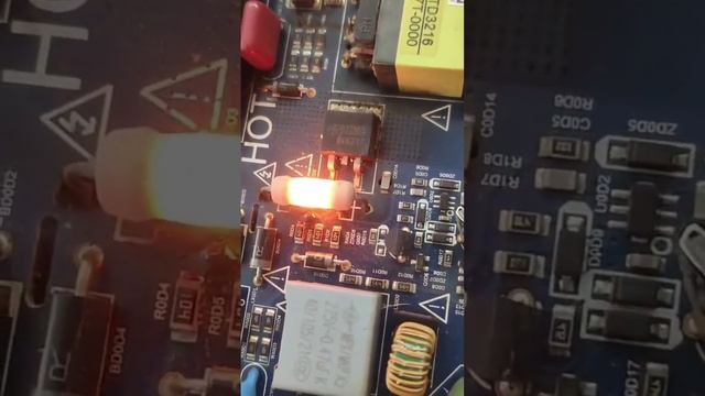 Ремонт материнских платы любой сложности  в Санкт-Петербурге (СПб) и Ленинградской области