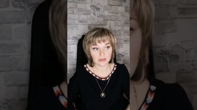 Летний РЕТРИТ "ПУТЬ ДУШИ"