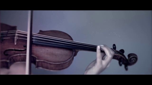 МУЗЫКА ДЛЯ ДУШИ - River Flows in You