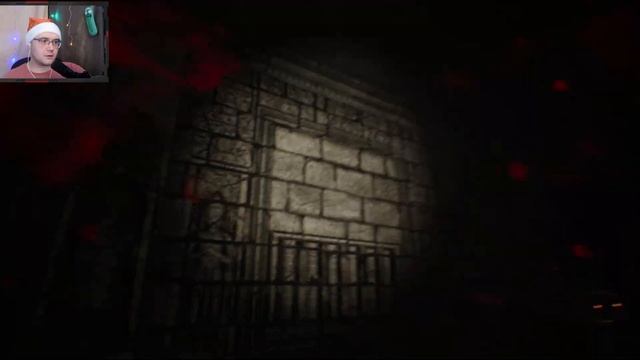 Вынес омнимена ▶ Home Sweet Home EP 2 #8