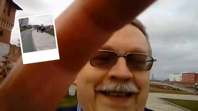 Еcли у вас нету тети. исп. В. Тимошенко