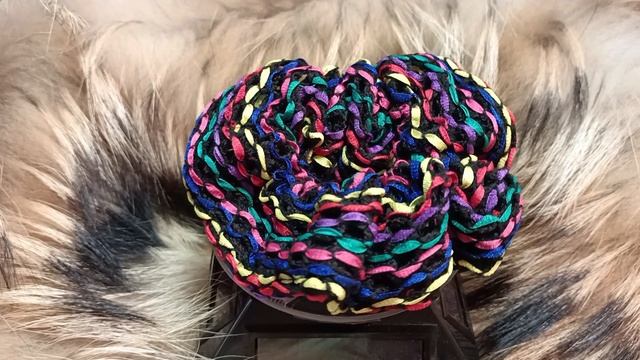 Резинка 14115