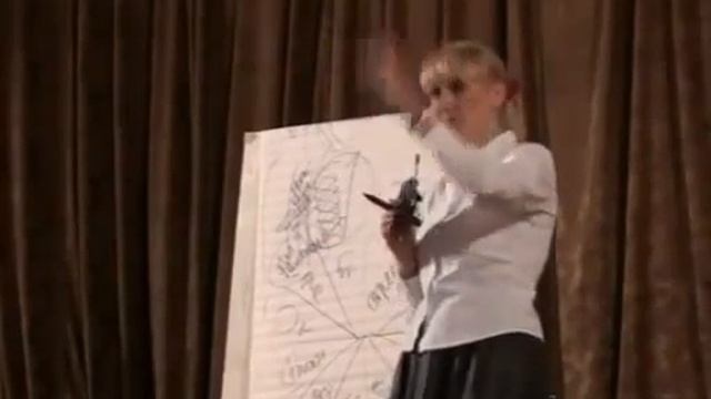 Бутакова О.А. Псориаз, Экзема, Кожные Заболевания